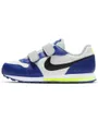 Chaussures mode enfant NIKE MD RUNNER 2 (PSV) Bleu | SPORT 2000 - Ref ...
