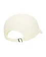 Casquette Homme Nike U NK CLUB CAP U CB FUT WSH L Beige Sport 2000 ...