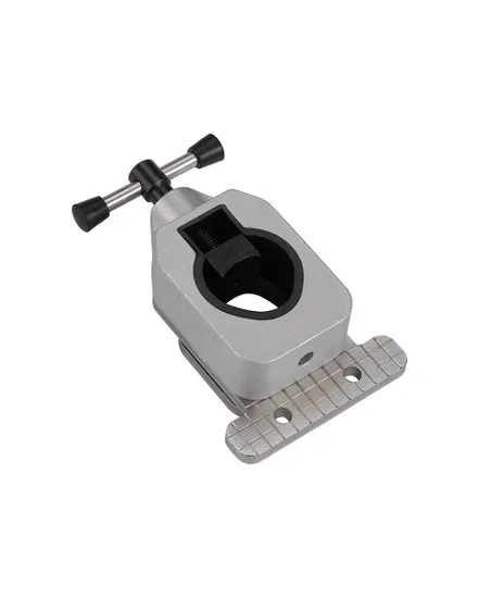 Guide de sciage STEERERTUBE GUIDE - Ref BTL-188-001