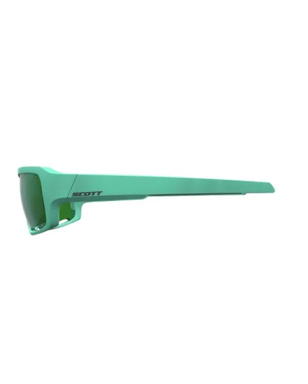 Lunettes Unisexe OBSESS ACS Vert - Ref 235512-7486
