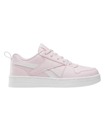 Chaussures Enfant Reebok REEBOK ROYAL PRIME 2.0 Rose Sport 2000 - Ref ...