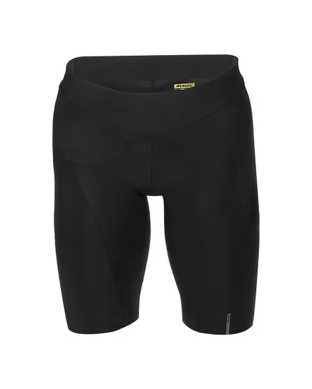 Cuissard Homme ESSENTIAL Noir - Ref C15347-001