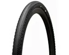 Pneu de gravel CARACAL RACE 700x45c TUBELESS READY RACING LAB Noir ...