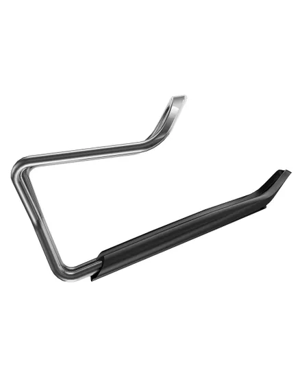 Porte-bidon ALLOY COMP 3.0 Anthracite - Ref 241911-0010