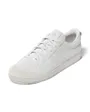 Chaussures basses Homme Adidas BRAVADA 2.0 Blanc Sport 2000 - Ref HP6021