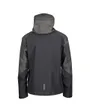 Veste Homme EXPLORAIR LIGHT DRYO 3 L Noir/Gris - Ref 289314-1659
