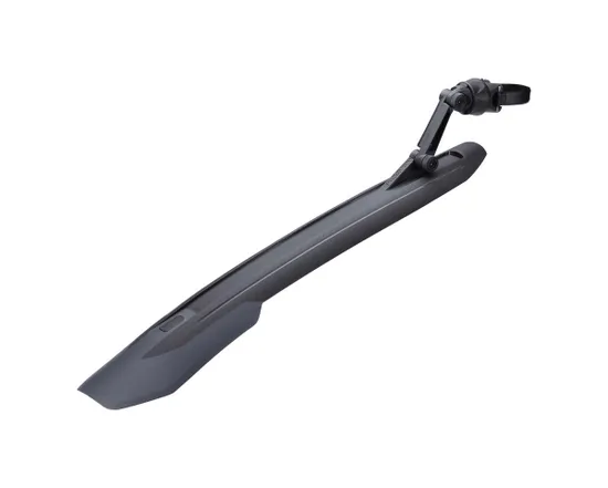 Garde-boue arrière FULLGUARD 27.5/28/29 Noir - Ref BFD-61R-001