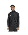 Veste zip Homme Adidas M TIRO TT Noir Sport 2000 - Ref JC9406