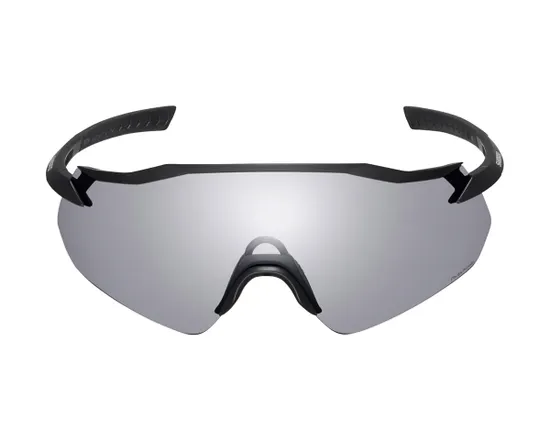Lunettes Unisexe EQUINOX PHOTOCHROMIQUES Noir - Ref ECEEQNX4PHL02-001