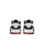 Chaussures mode enfant NIKE AIR MAX EXCEE (TD) Blanc | Achat en ligne ...