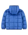 Doudoune à capuche Enfant plus agé Jordan JDN ESSENTIAL MDWT PUFFER ...