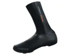 Sur-chaussures Unisexe SPEEDWEAR CONCEPT AERO Noir - Ref CO_BR29108-B