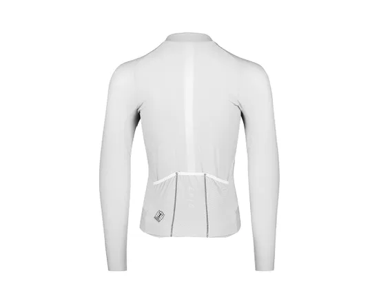 Maillot manches longues Homme EPIC Gris - Ref CO_BR10386-GREY