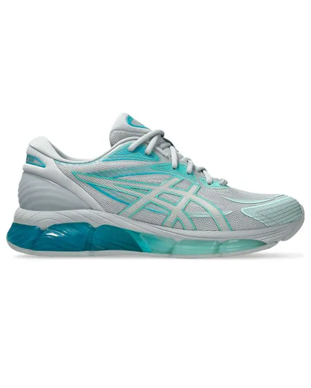 Asics quantum 360 womens store