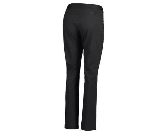 Pantalon Femme EXPLORAIR LIGHT Noir - Ref 423847-0001