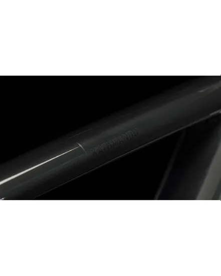 Vélo électrique trekking KATHMANDU HYBRID EXC 750 Noir - Ref 731250-001