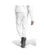 Pantalon de survetement Homme Adidas M Z.N.E. PR PT Blanc Sport 2000 ...