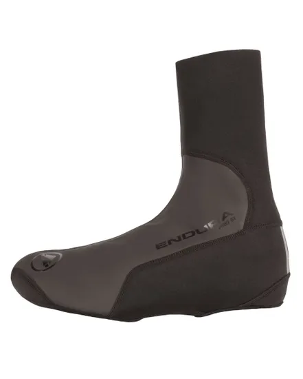 Sur-chaussures Homme PRO SL Noir - Ref E1152-BK