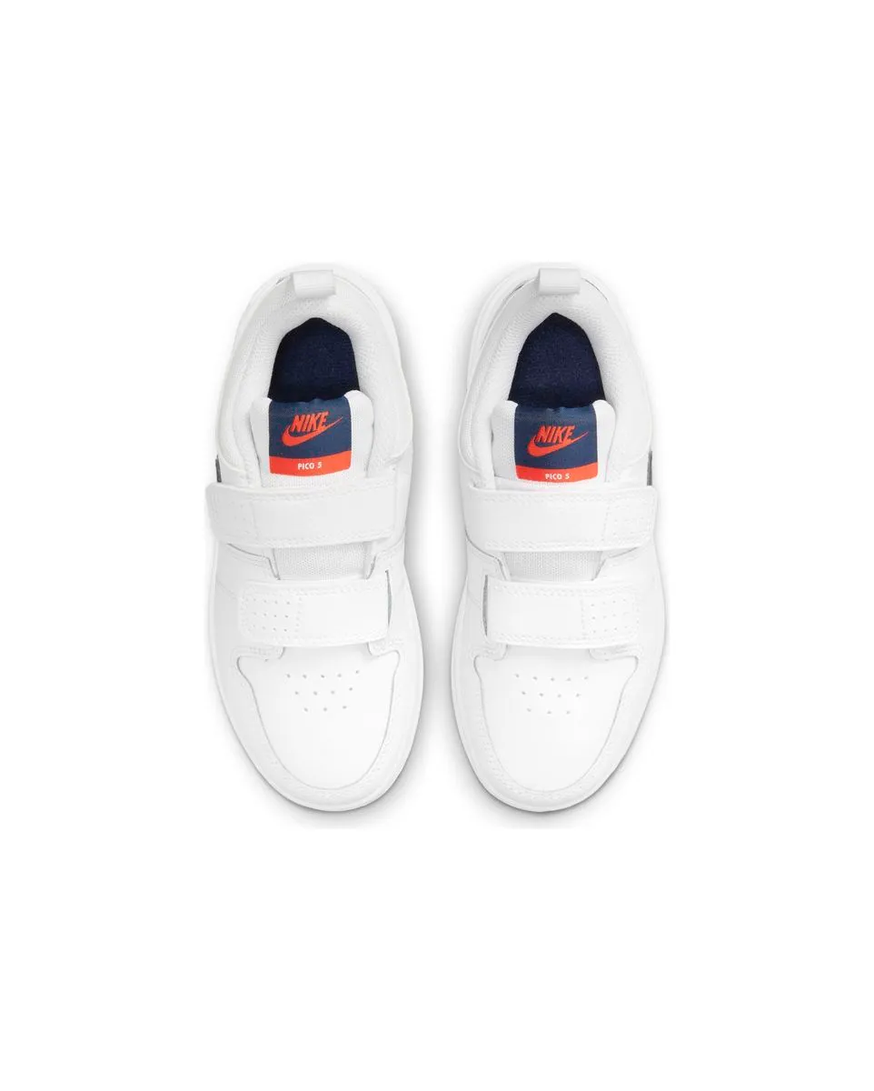 Chaussure basse Homme COURTBEAT Blanc Adidas - Achat en ligne - Sport ...