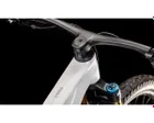 VTT tout suspendu STEREO ONE77 C:68X SLT 29 Blanc - Ref 838500-001