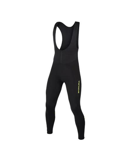 Cuissard long à bretelles Homme WINDCHILL Jaune - Ref E5078-YV