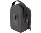 Sacoche de guidon COMPACT MINI Noir - Ref K0292CS