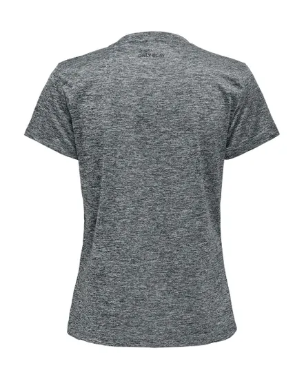 ONPIVY SS VN TRAIN TEE - Ref 15274104-001