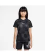 T-shirt de football Enfant plus agé Nike K NK DF ACD+ TOP SS GX - PD ...