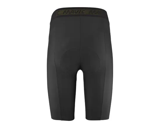 Cuissard Homme AKSIUM Noir - Ref T000571-001