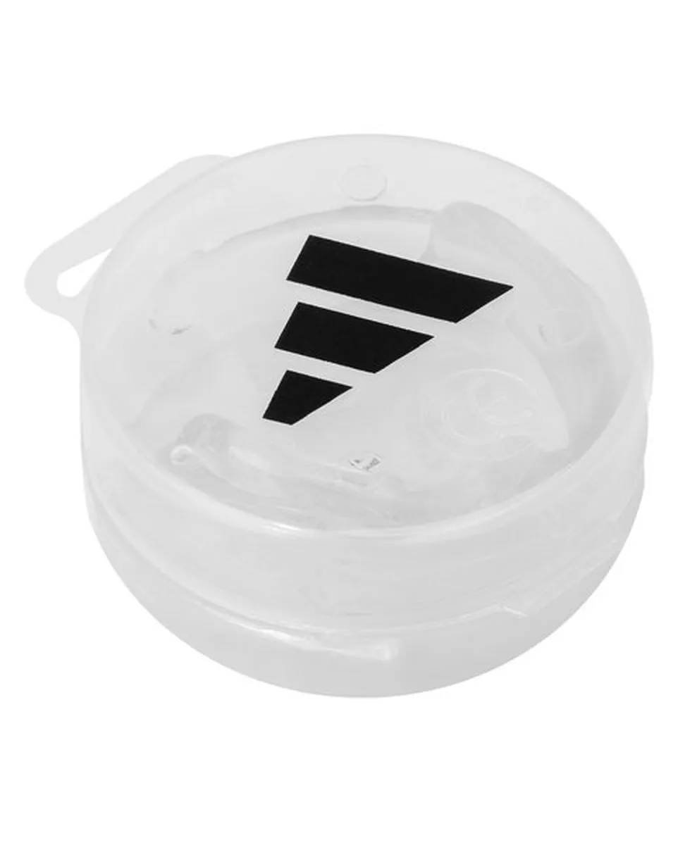 Casques / Protection de visage Enfant Double d PROTEGE DENTS JR ...