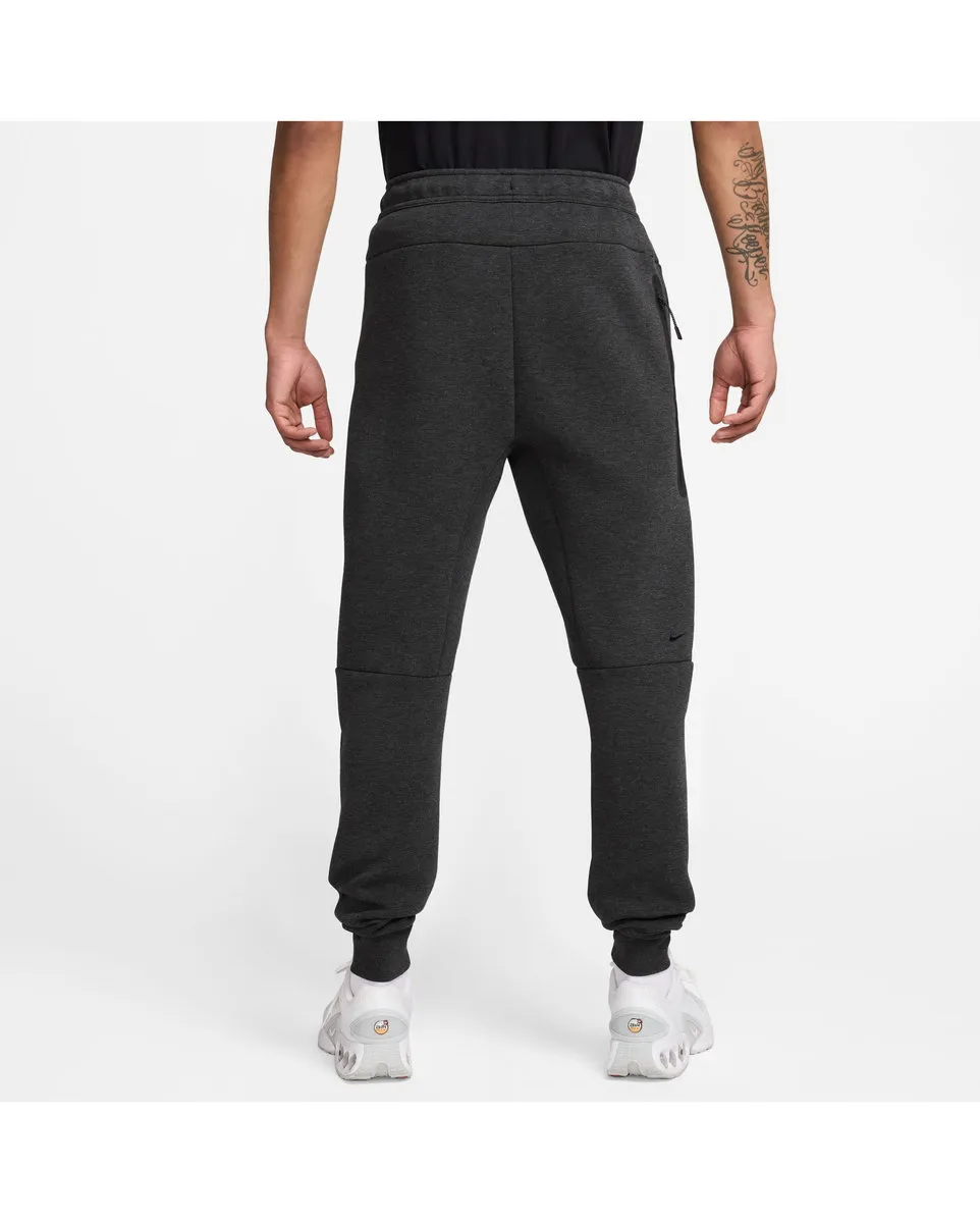 Pantalon de survetement Homme Nike M NK TCH FLC JGGR Noir Sport 2000 ...