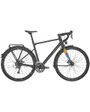 Vélo de route GRANDURANCE RD 3 Noir - Ref 291084-001