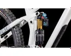 VTT tout suspendu STEREO ONE77 C:68X SLT 29 Blanc - Ref 838500-001