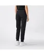 Pantalon de survetement Femme Champion RIB CUFF PANTS Noir Sport 2000 ...