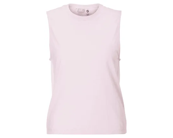 Débardeur Femme VERTIC DRI Rose - Ref 424702-8140