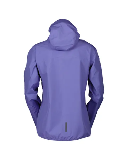 Veste Femme EXPLORAIR LIGHT DRYO 2.5 L Bleu - Ref 404113-7545