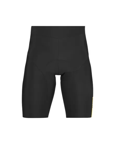 Cuissard Homme AKSIUM Noir - Ref T000176-001