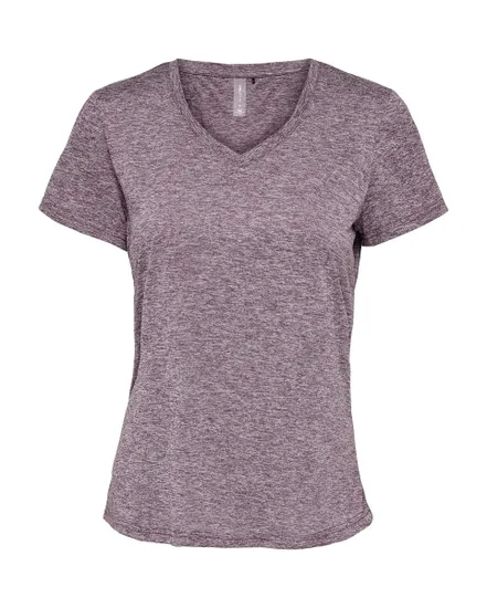 ONPIVY SS VN TRAIN TEE - Ref 15274104-002