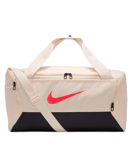 Sac de sport Unisexe Nike NK BRSLA S DUFF - 9.5 (41L) Rose Sport 2000 ...