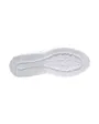 Chaussures mode femme NIKE WMNS AIR MAX BOLT AMD Blanc | SPORT 2000 ...