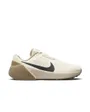 Chaussures de sport Homme Nike M NIKE AIR ZOOM TR 1 Beige Sport - Ref ...