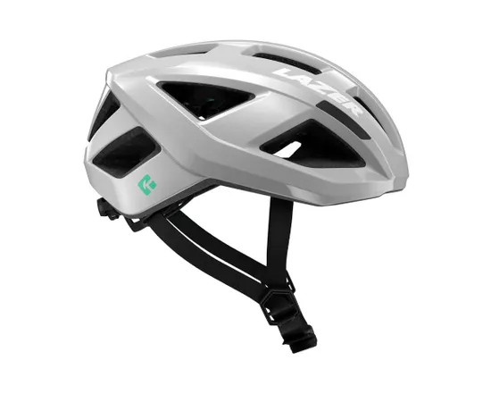 Casque Route Unisexe TONIC KINETICORE Gris Glacier - Ref BLC2237891731