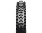Pneu de VTT GRIFFUS 29x2.50 TUBELESS READY RACING LAB HARDSKIN Noir ...