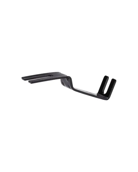 Fixation de garde-boue avant ROADPROTECTOR BRACKET Noir - Ref BFD-21FB-001