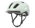 Casque loisir/urbain Unisexe PURL-Y Vert Menthe - Ref 40962