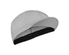 Casquette Unisexe SUMMER Gris - Ref CO_BR20027-GREY