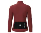 Veste isolante Femme TEMPEST Baie Rouge - Ref CO_BR11669W-BERRY-BLIZ