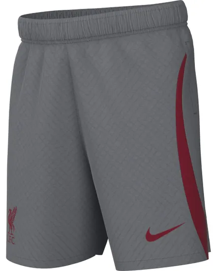 Short Enfant Nike LFC Y NK DF STRK SHORT KZ KS Gris Sport 2000 - Ref ...