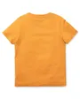 T-shirt manches courtes Enfant Puma PS ESS+ MATES TEE Jaune Sport 2000 ...