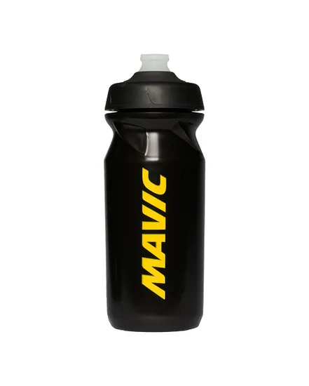 Bidon CAP PRO 650 ml Noir - Ref G000026-001